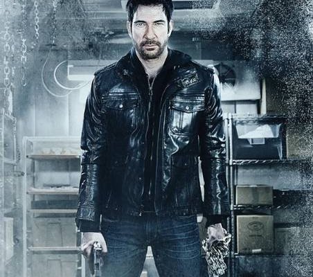 Freezer (Film 2014): trama, cast e info - Movieplayer.it