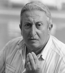 Antonio Allocca: film, foto - Movieplayer.it