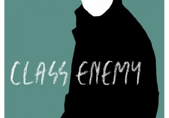 Class Enemy (Film 2013): trama e dove vederlo - Movieplayer.it