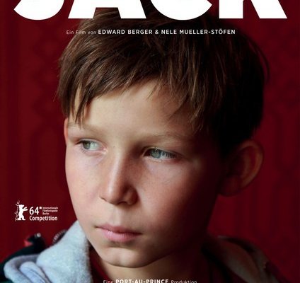Jack (Film 2014): trama e info - Movieplayer.it