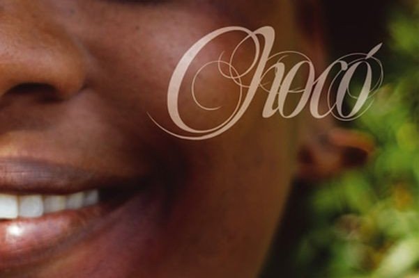 Chocó (Film 2012): trama, cast, foto, news - Movieplayer.it