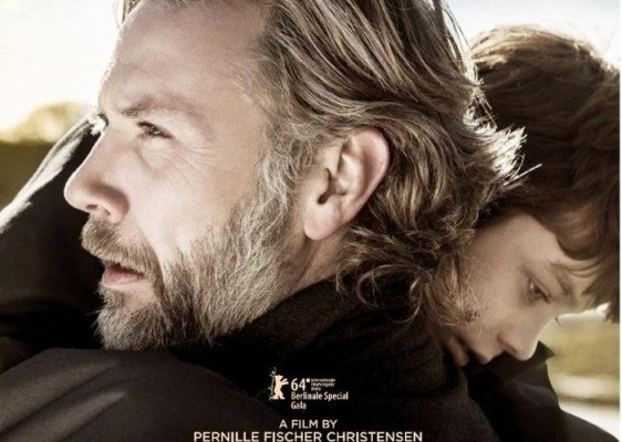 Someone You Love (Film 2014): trama, cast, foto - Movieplayer.it