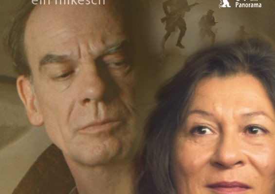 Fever (Film 2014): trama, cast, foto - Movieplayer.it