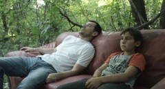 Recensione Macondo (2014) - Movieplayer.it