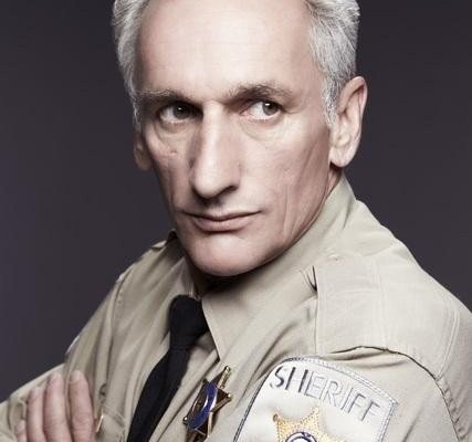 Matt Craven: film, foto - Movieplayer.it