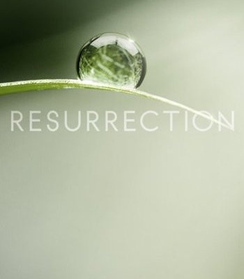 Resurrection (Serie TV 2014 - 2015): trama, cast e info - Movieplayer.it
