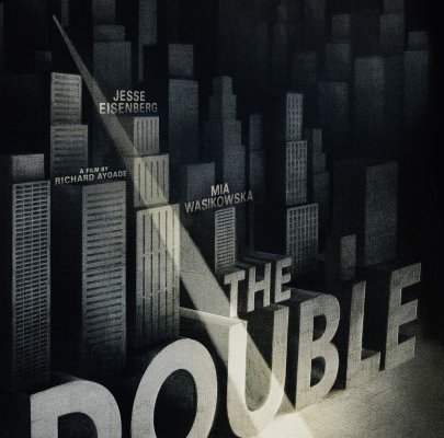 The Double (Film 2013): trama, cast, foto, news - Movieplayer.it