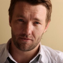 Joel Edgerton nel biopic su James Dean, 'Life'