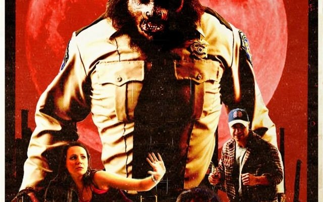 WolfCop (Film 2014): trama, cast e info - Movieplayer.it