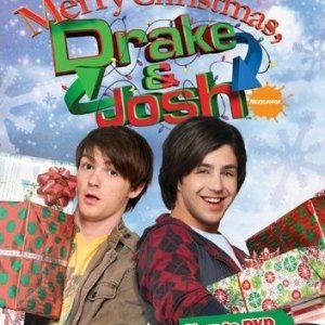 Merry Christmas, Drake & Josh (Film TV 2008): trama, cast, foto ...