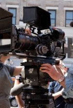 Personaggi e Star nati oggi - Movieplayer.it