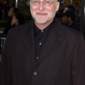 Una foto di Gerry Becker: 303654 - Movieplayer.it