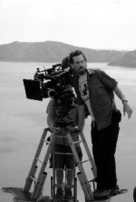 Personaggi e Star nati oggi - Movieplayer.it