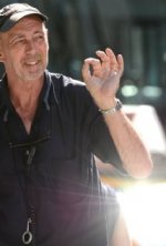 Personaggi e Star nati oggi - Movieplayer.it