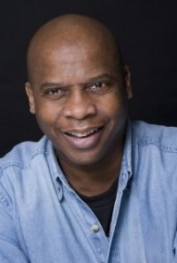 David Harris, Cochise ne I guerrieri della notte, morto a 75 anni