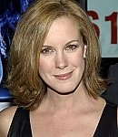 Elizabeth Perkins: film, foto - Movieplayer.it