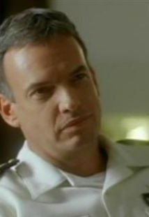 Gary Graham: film, foto - Movieplayer.it