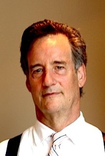 John Rothman: film, foto - Movieplayer.it