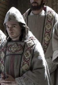 Personaggi e Star nati oggi - Movieplayer.it