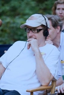 Scott Derrickson: film, foto - Movieplayer.it