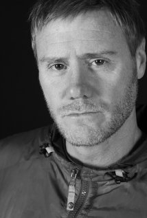 Robin Hood: Il cast completo della nuova serie live-action svelato ...