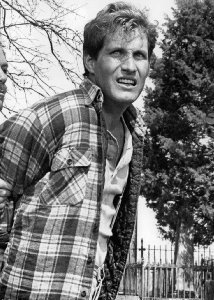 Thom Mathews: film, foto - Movieplayer.it