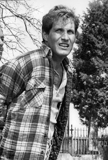 Thom Mathews: film, foto - Movieplayer.it