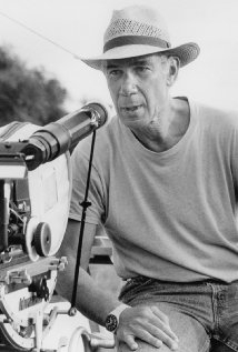Bob Rafelson: film, foto - Movieplayer.it