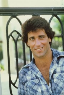 Christopher Mayer: film, foto - Movieplayer.it