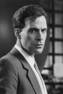 Dwight Schultz: film, foto - Movieplayer.it