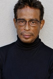 Eddie Rouse: film, foto - Movieplayer.it