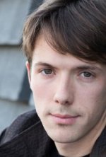 Personaggi e Star nati oggi - Movieplayer.it