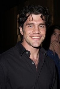 Personaggi e Star nati oggi - Movieplayer.it