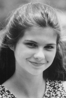 Lisa Jakub: film, foto - Movieplayer.it