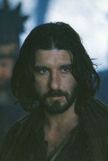 Luca Lionello: film, foto - Movieplayer.it