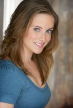 Personaggi e Star nati oggi - Movieplayer.it