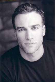 Roberto Purvis: film, foto - Movieplayer.it