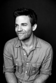 A.J. Trauth: film, foto - Movieplayer.it