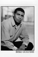 Personaggi e Star nati oggi - Movieplayer.it