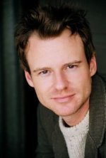 Personaggi e Star nati oggi - Movieplayer.it