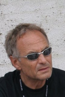 Enzo Sisti: film, foto - Movieplayer.it