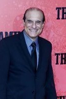 Una foto di Jon Freda: 311617 - Movieplayer.it