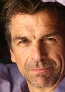 Julian Stone: film, foto - Movieplayer.it