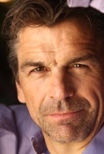 Julian Stone: film, foto - Movieplayer.it