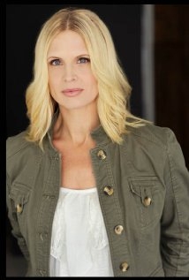 Kendall Cross: film, foto - Movieplayer.it