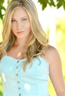 Nicole LaPlaca: film, foto - Movieplayer.it