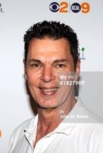 Personaggi e Star nati oggi - Movieplayer.it