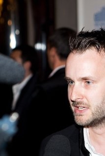 Stephen Kijak: film, foto - Movieplayer.it