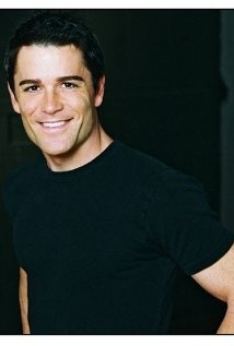 Yannick Bisson: film, foto - Movieplayer.it