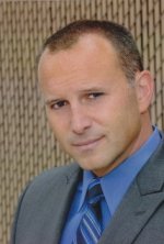 Personaggi e Star nati oggi - Movieplayer.it